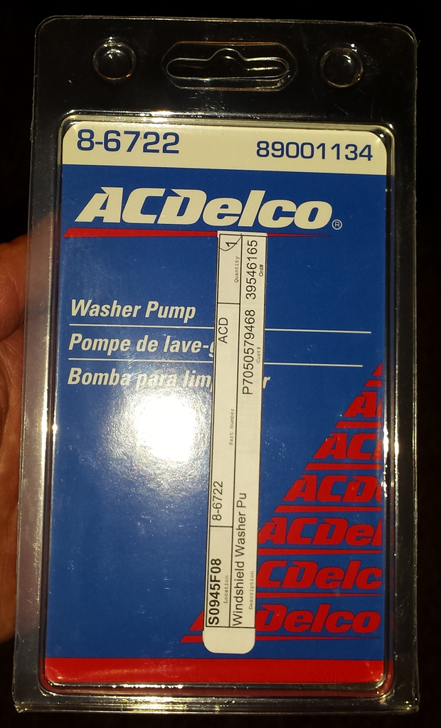 Index of /uploads/Rzeppa