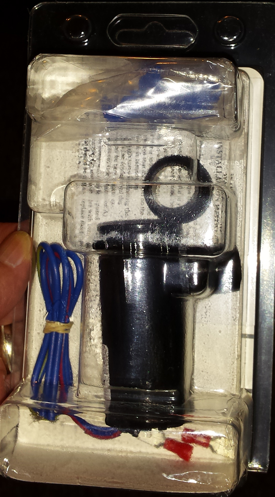 Index of /uploads/Rzeppa