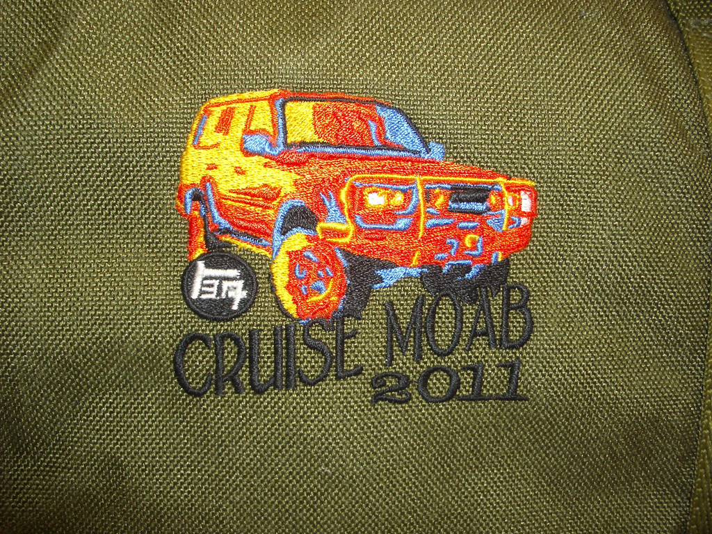 Index of /uploads/Rzeppa